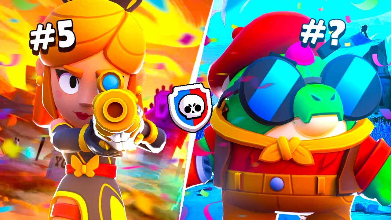 Ranking ALL Power league Skins 🔥 - YouTube