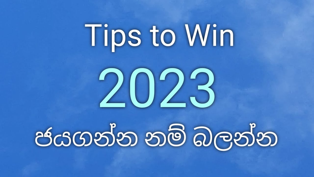 How To Plan Get Organized For 2023 Things To Do In December Best how-to-plan-get-organized-for-2023-things-to-do-in-december-best
