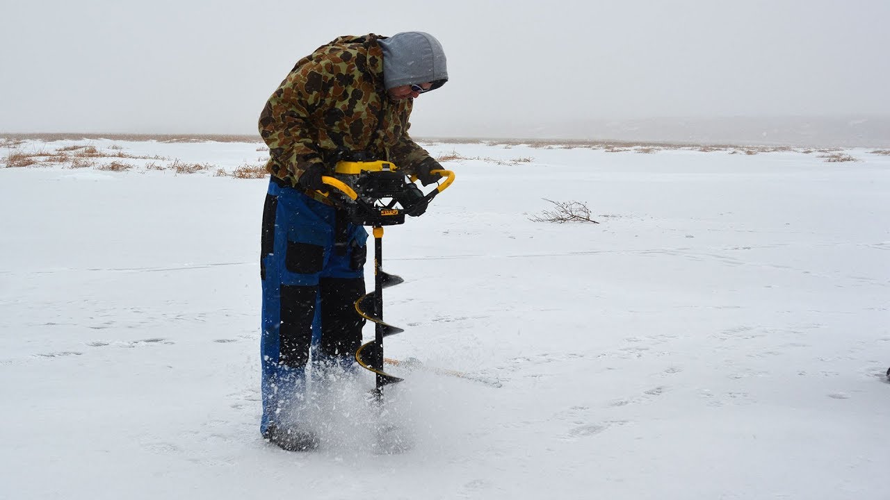 Ice Fishing Rules And Regulations NDGNF YouTube ice-fishing-rules-and-regulations-ndgnf-youtube