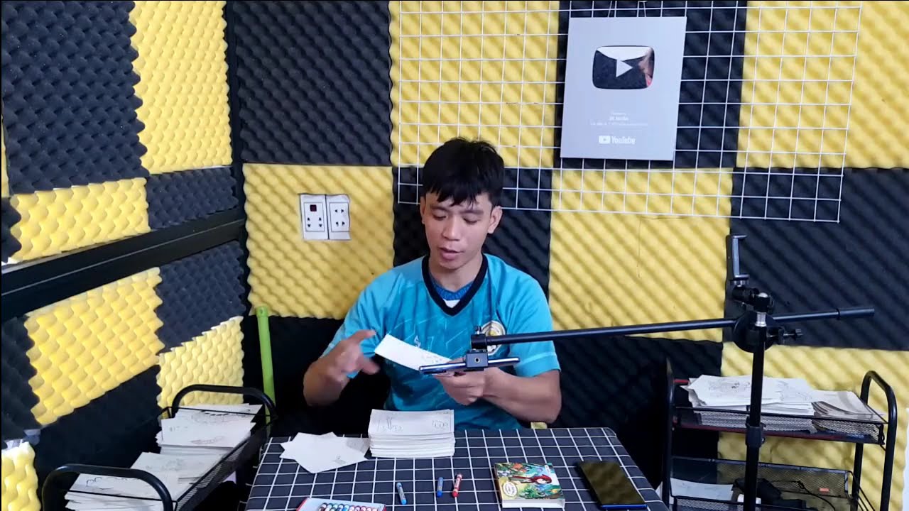 "Timberwolves, werewolves, pack of wolves, Lakers in 5!" - Stephen A ...