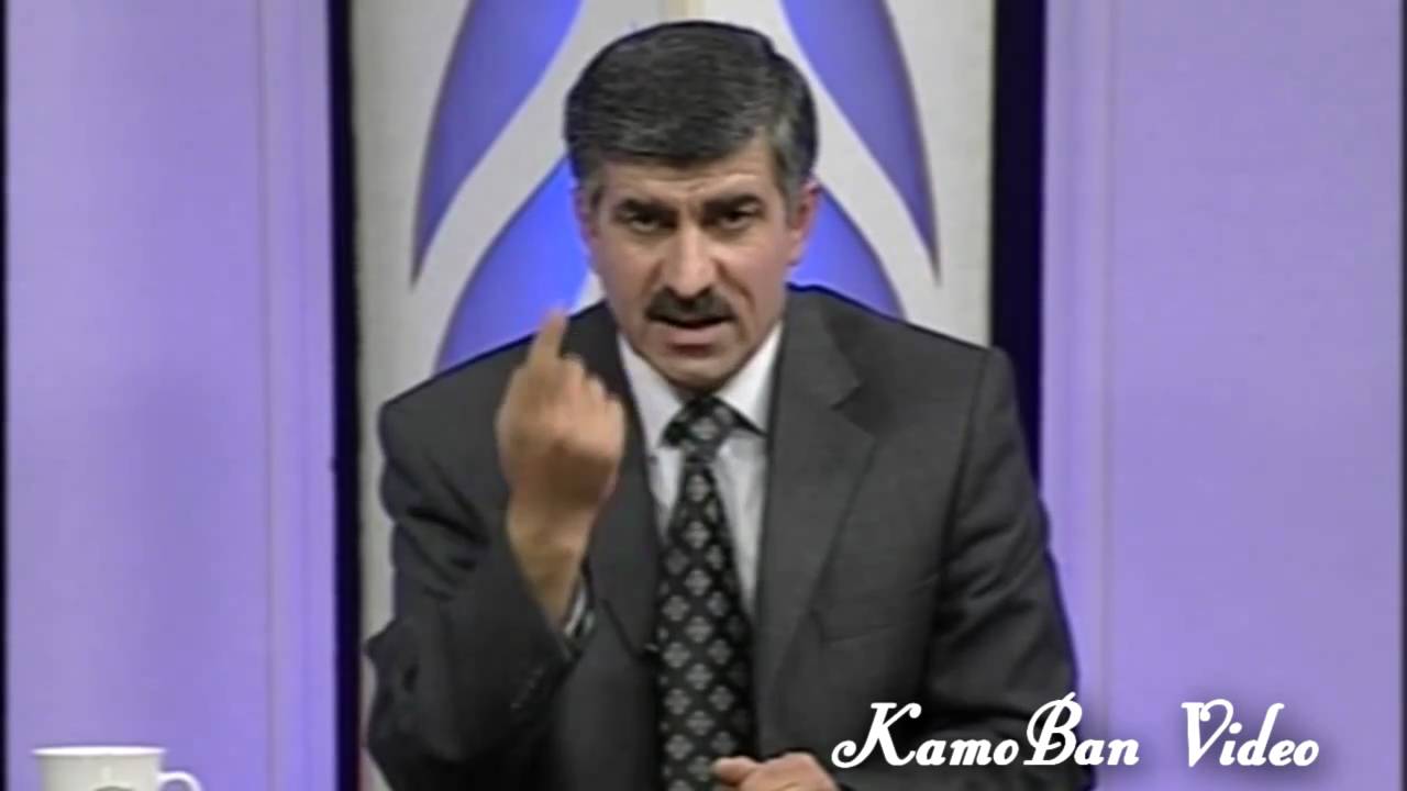 Sayko: Women and Men Perception & Psychology Part One -1- - YouTube