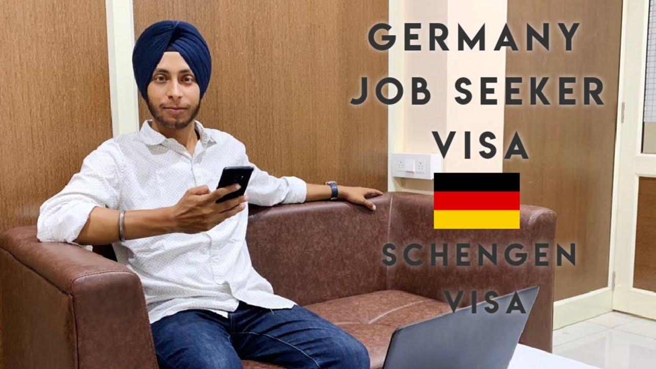 Germany Job Seeker Visa Germany Work Visa Schengen Visa Work germany-job-seeker-visa-germany-work-visa-schengen-visa-work