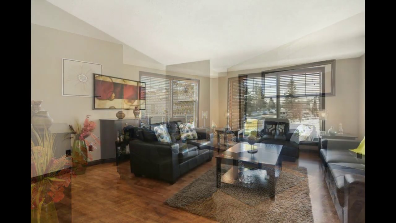 Voice Over : 84 TARARIDGE CLOSE NE LORA GRECO REAL ESTATE PROFESSIONALS ...
