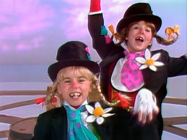 The Tim Conway Show: S2 E9 - Jonathan Winters - YouTube
