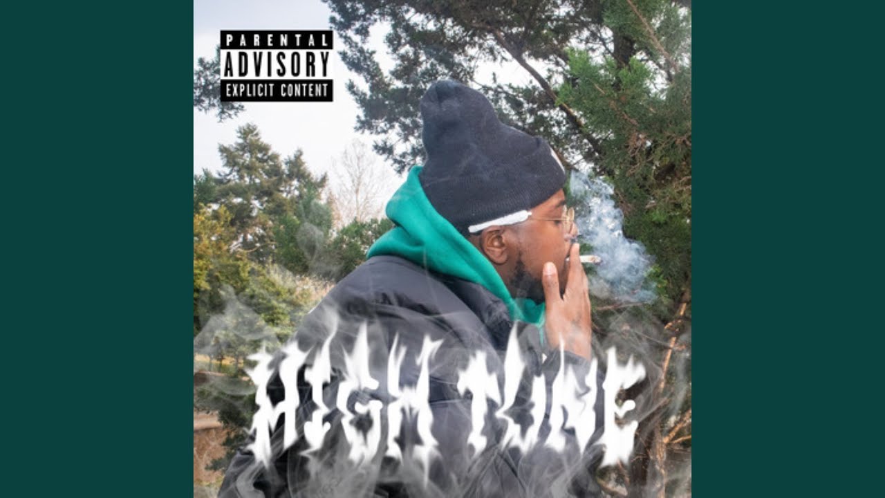 High Tune - YouTube