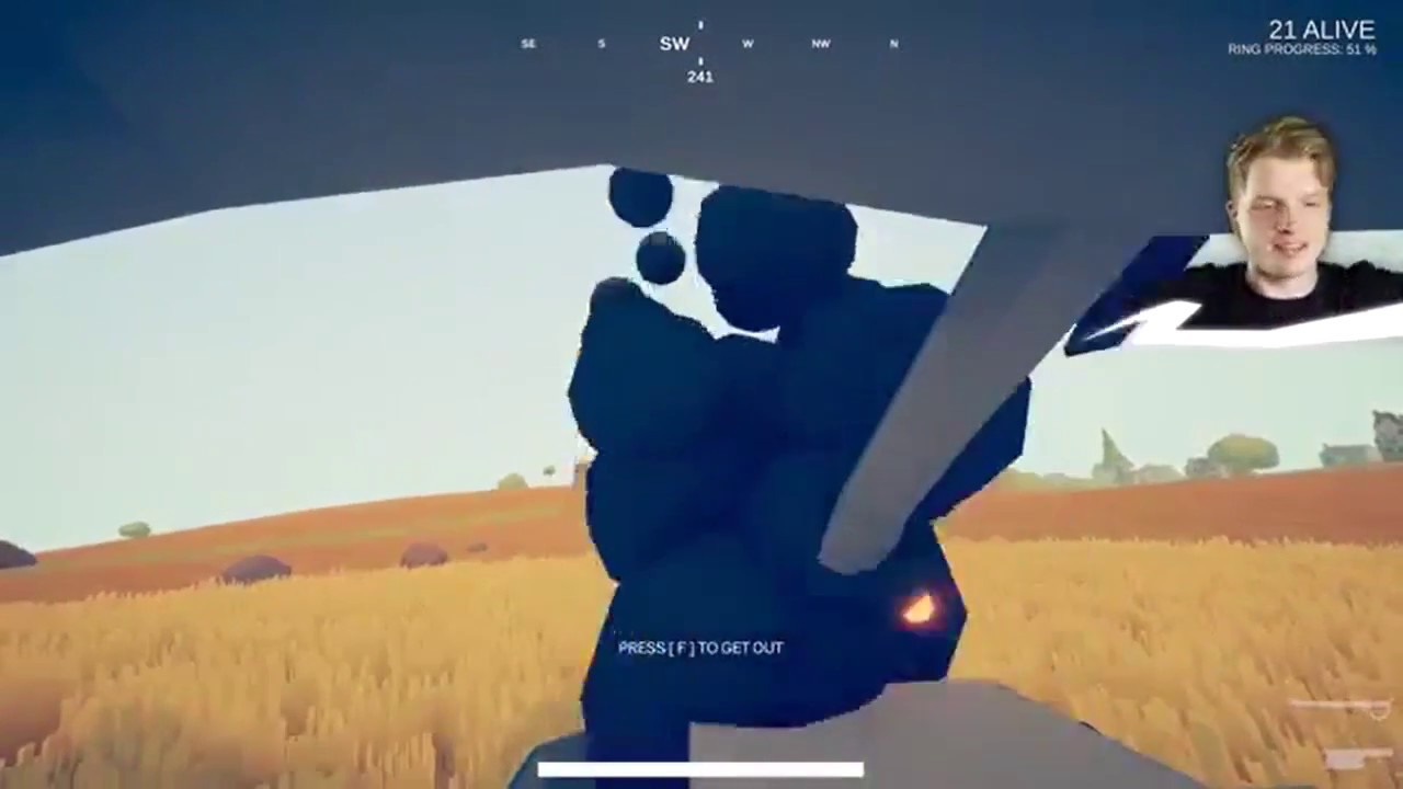 8-Bit Ninja Funny Moments - Funny Moments #2 | Road To 100 #2 - YouTube