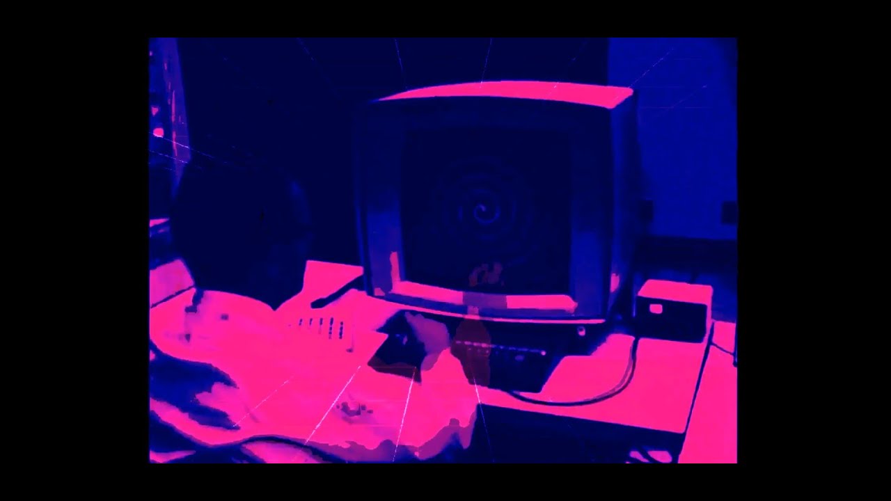 Torpa - Beat Love Down - YouTube