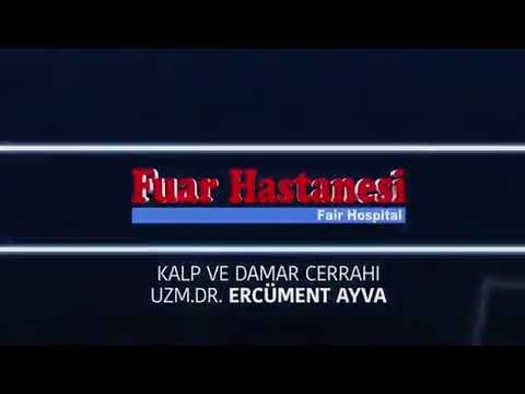 Bacak damari tıkanıklığı#kangren#şeker hastalığı