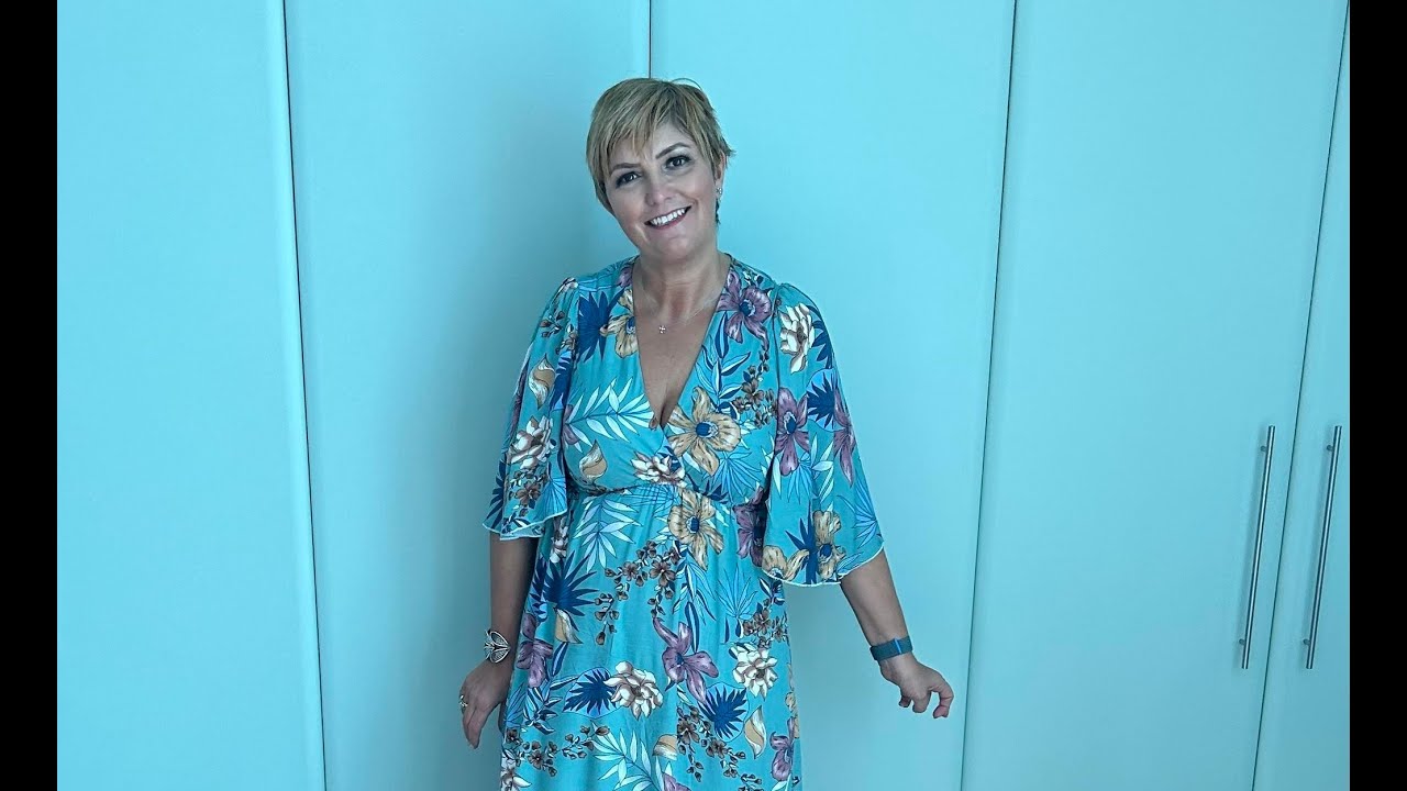 Happy Birthday Melanie Sheen - YouTube