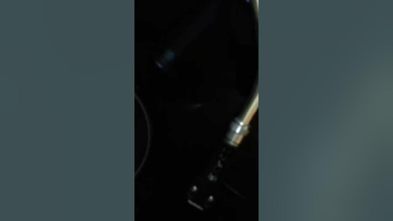 Daft Punk Aerodynamic Slum Village Remix Vinyl Hd Youtube