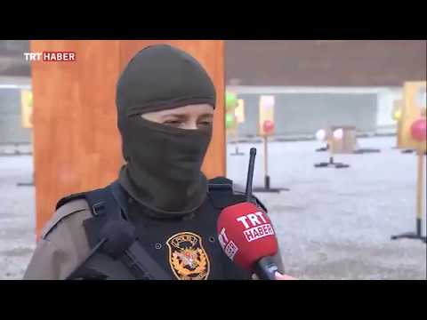 PÖH sevdik mi ölümüne severiz !