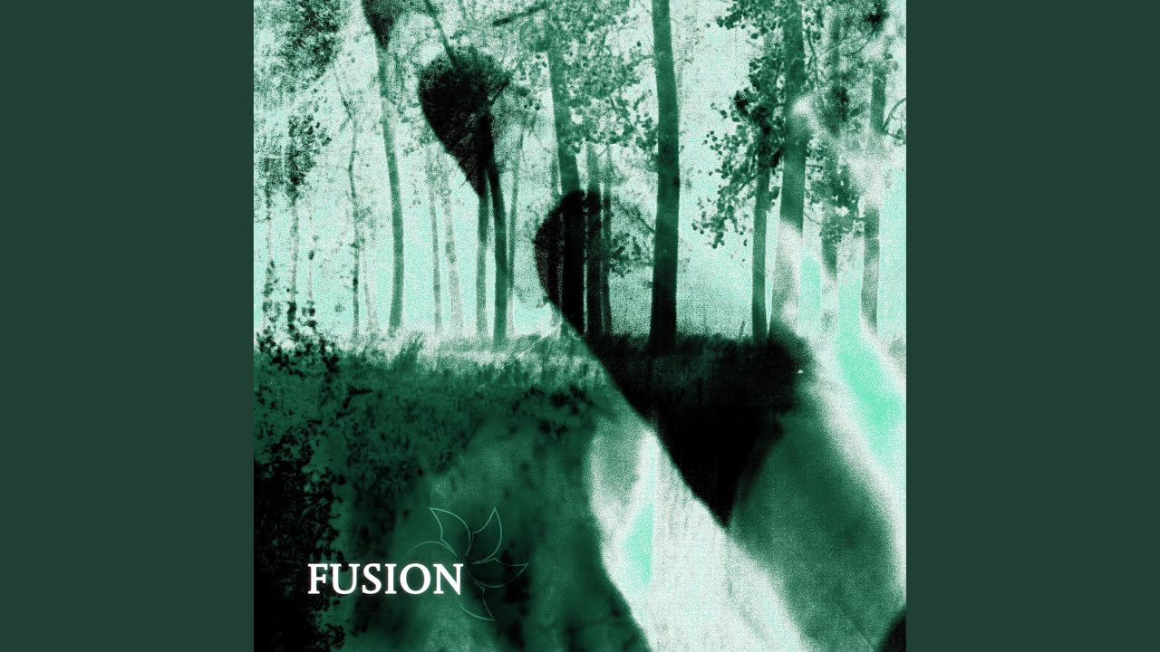 Fusion - YouTube