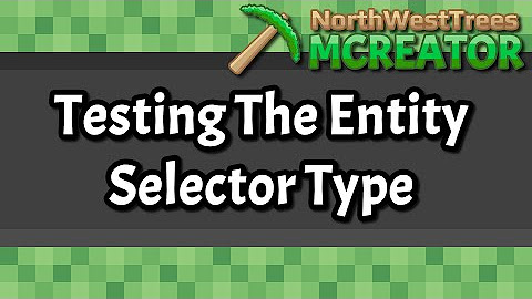 MCREATOR: Procedure Guides - YouTube