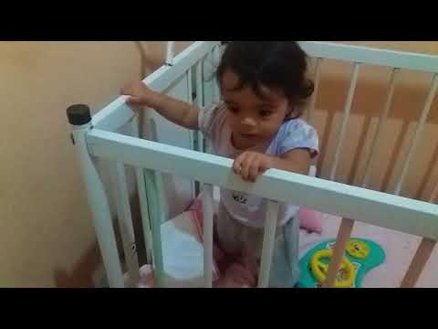 ESTOU DANÇANDO KKKK