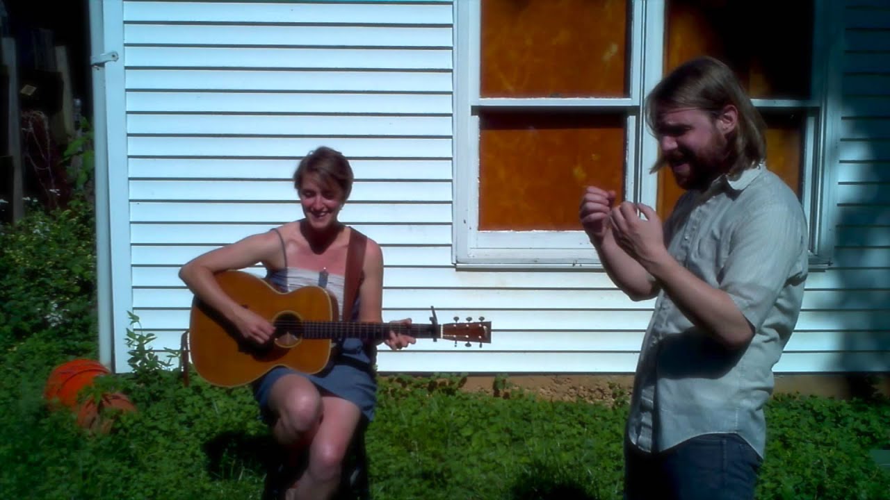 Howell Dawdy "Simple" OFFICIAL VIDEO - YouTube