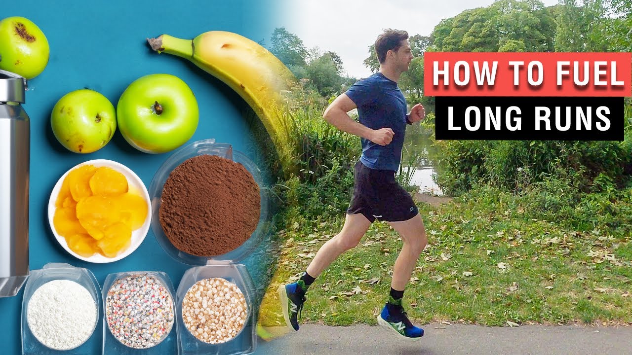 long-run-nutrition-how-triathletes-should-fuel-and-not-feel-exhausted