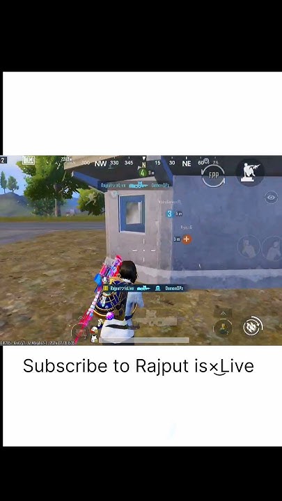 wait for @Rajput.is.Live.16 - YouTube