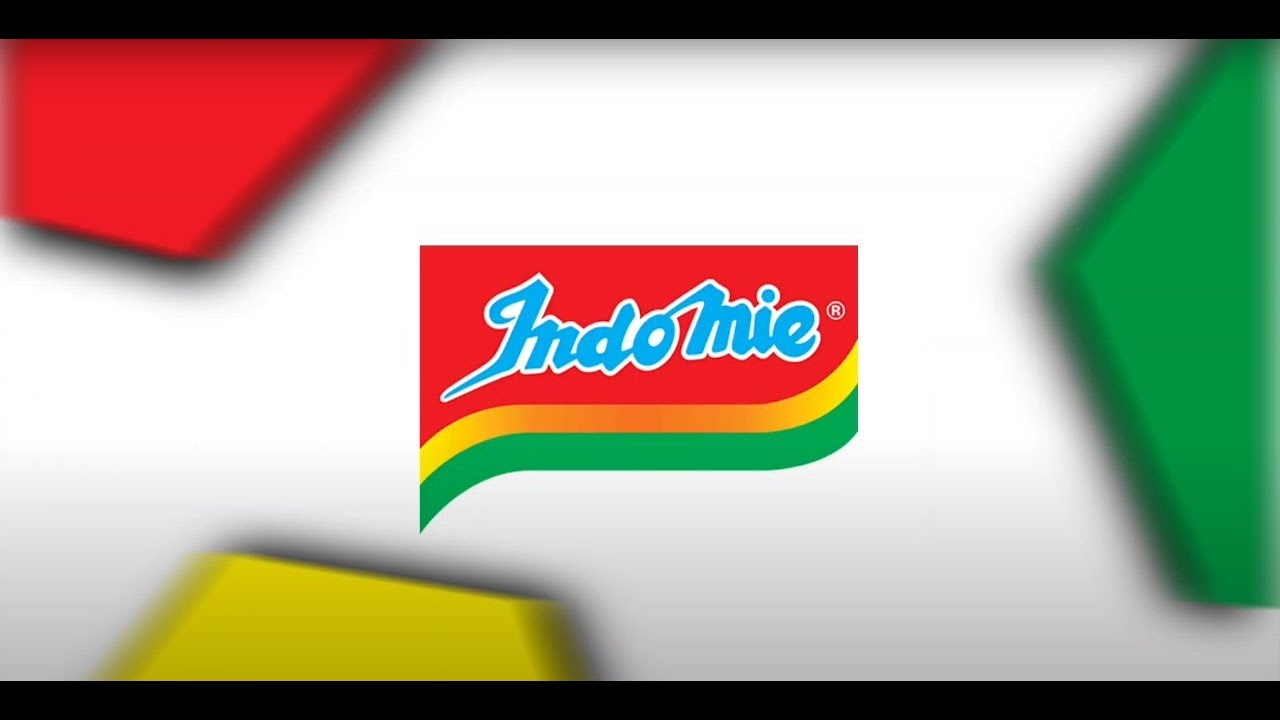 IKLAN COMMERCIAL | INDOMIE - YouTube