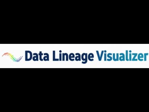 Fabric Data Lineage Dependency Visualizer - Microsoft Fabric Community