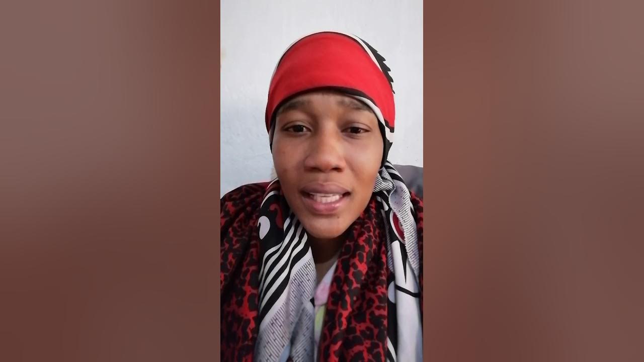 This is what prayer does for you 🕯️🤍 - YouTube