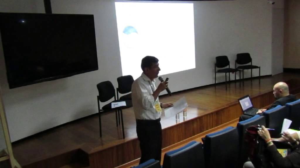 Efrain Bamaca - YouTube