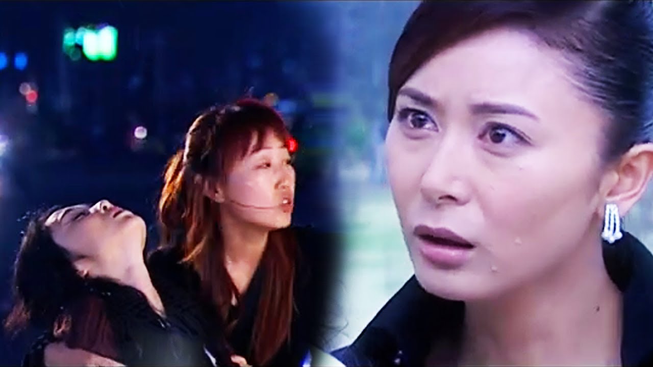 💖 總裁為了灰姑娘拋棄未婚妻,哪料灰姑娘慘了!Chinese Television Dramas#中国电视剧 #精选 - YouTube 💖 總裁為了灰姑娘拋棄未婚妻,哪料灰姑娘慘了!Chinese Television Dramas#中国电视剧 #精选 - YouTube