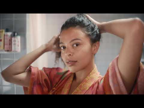Beauté Privée - Après vous, le meilleur allié pour se faire du bien