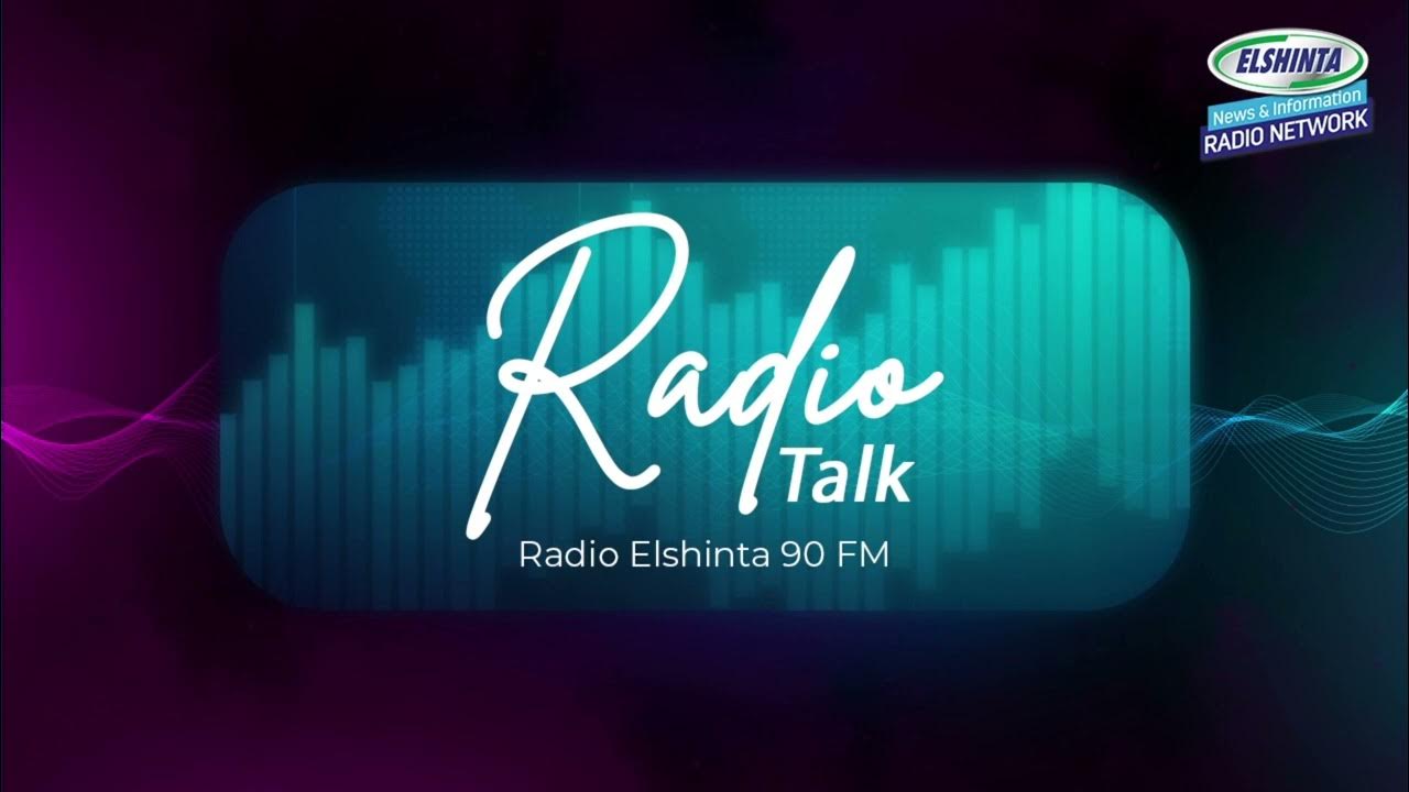 RadioTalk Summarecon Crown Gading: New City, New Kelapa Gading. - YouTube