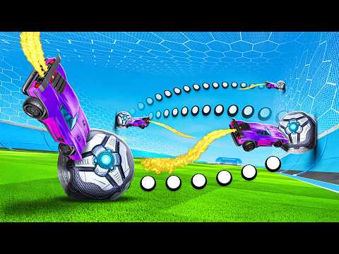 I Created the World’s First Pinching Tournament...