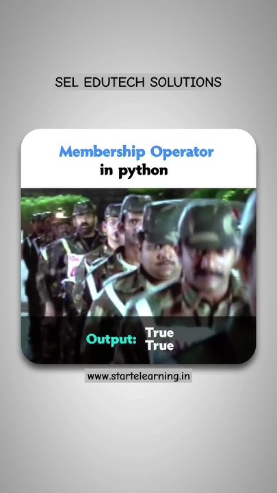 List Comprehension #btechkastalu #btechyt #btechjobs #python #pythonprogramming #pythontutorial ...