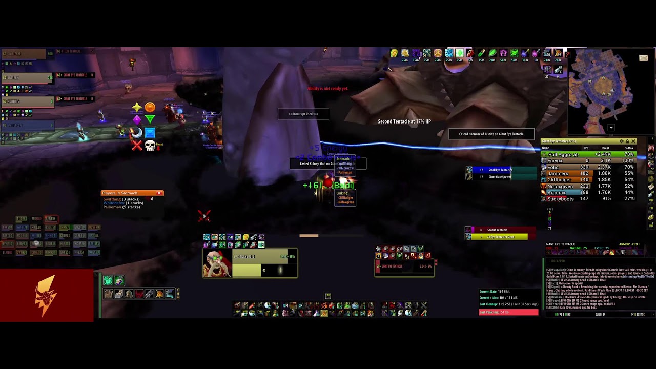 AQ40 4.2.2025 - YouTube
