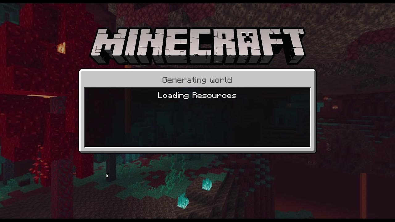 EXPLODING OVER 200 PIECES OF TNT MINECRAFT BEDROCK /LAG AND BEAUTIFUL ...