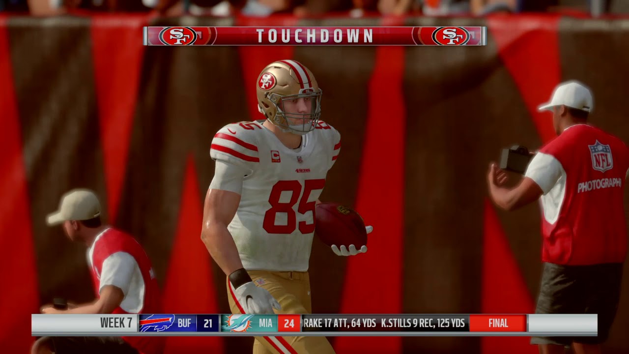 Stone Cold Kittle - YouTube