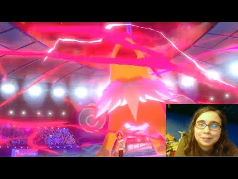 r/VGC Circuit Finale Tournament Round 6 vs WolfeyVGC - YouTube