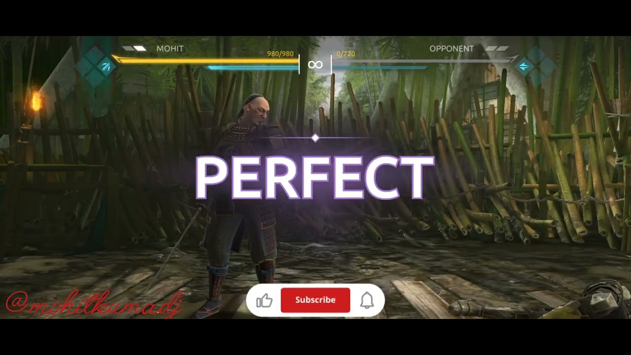 @Jaduchakki96 shadow fightshadow fight 2shadow fight gameshadow fight 2 ...