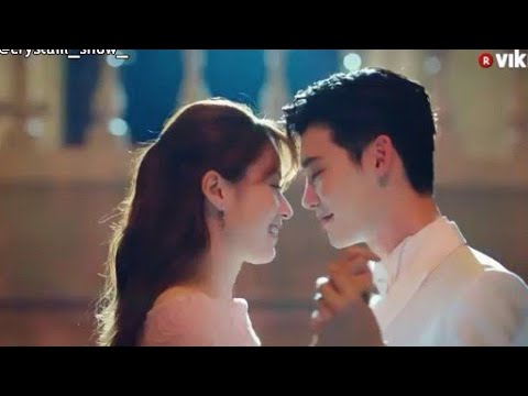 Multifandom - ||Dance Monkey||