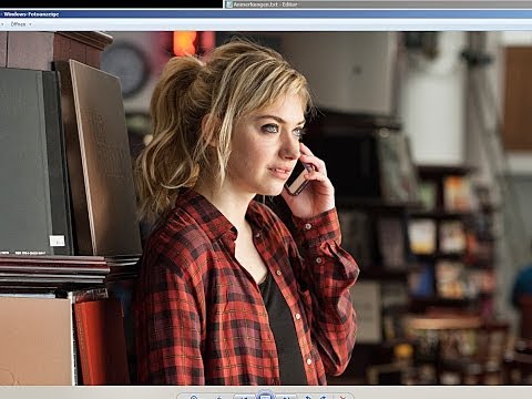 FÜR IMMER SINGLE?  | Trailer german deutsch [HD]