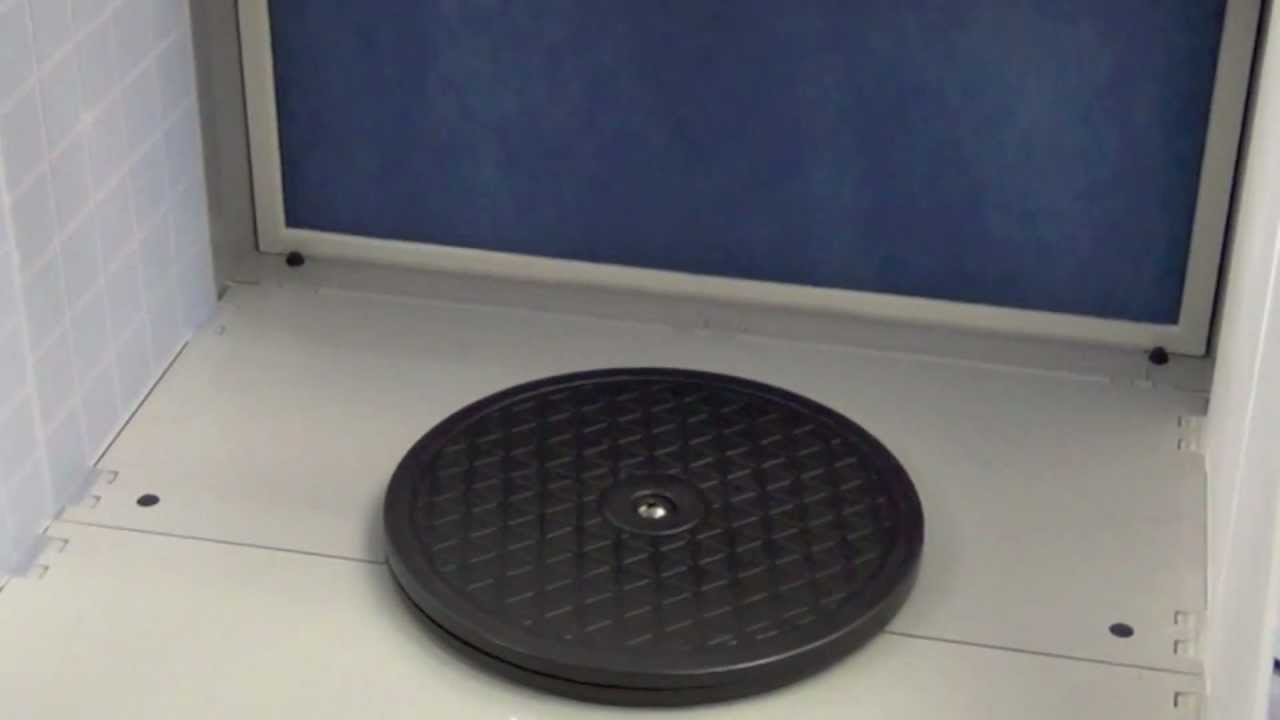 STYRENE DISPATCH: Spray Booth (Prices Have Doubled Already!) - YouTube