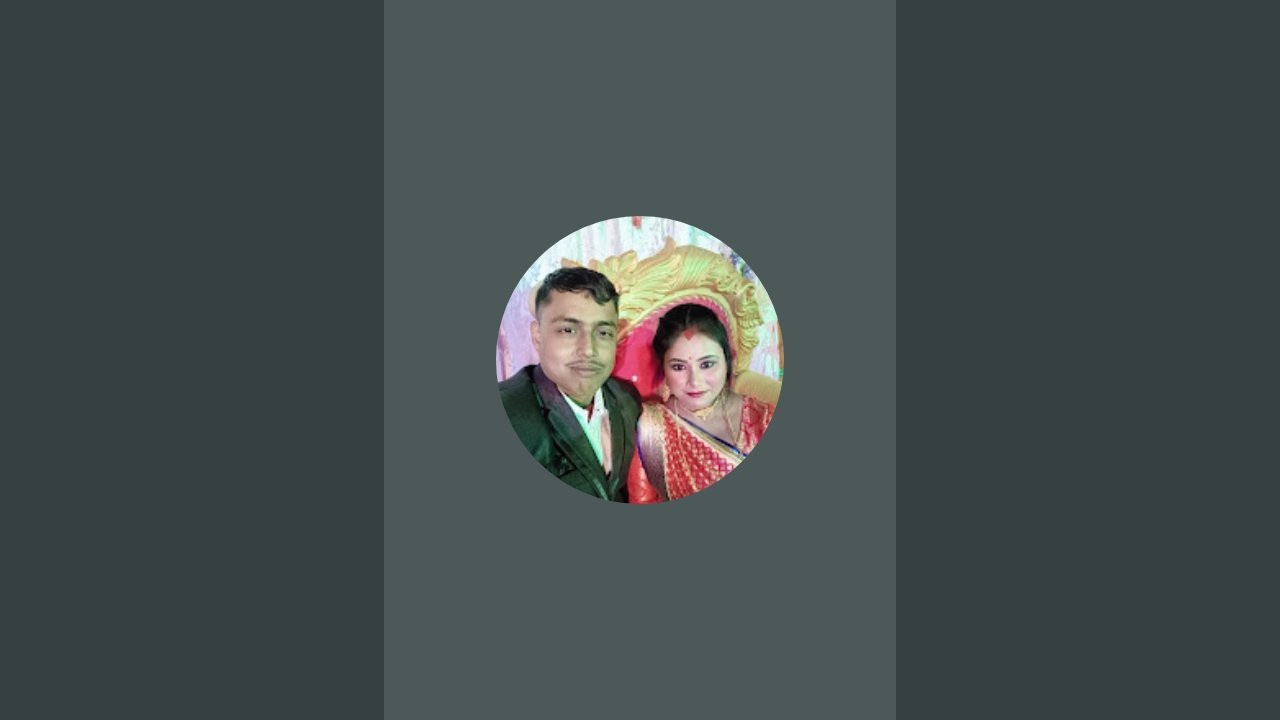 SR short is live সুপ্রভাত বন্ধুরা - YouTube