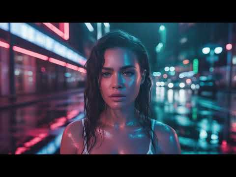 Naomi Vale  - Time Heals another version