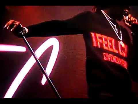 Young thug ft Jay Glock - YouTube