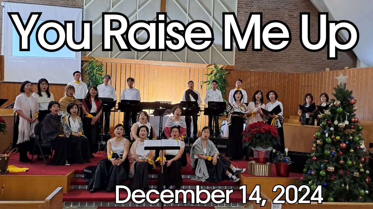 You Raise Me Up, - Rolf Løvland (Composer), Brendan Graham (Lyricist ...