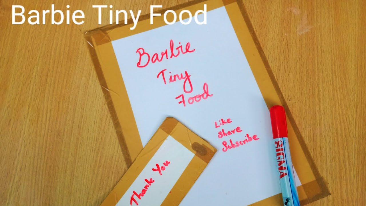DIY Whiteboard | Re-writable Whiteboard for Kids | Homemade Kids ...
