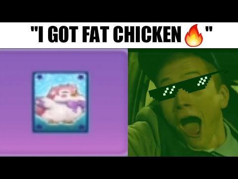 Canapy Gacha Seal Breaking - Grand Chase Classic - YouTube