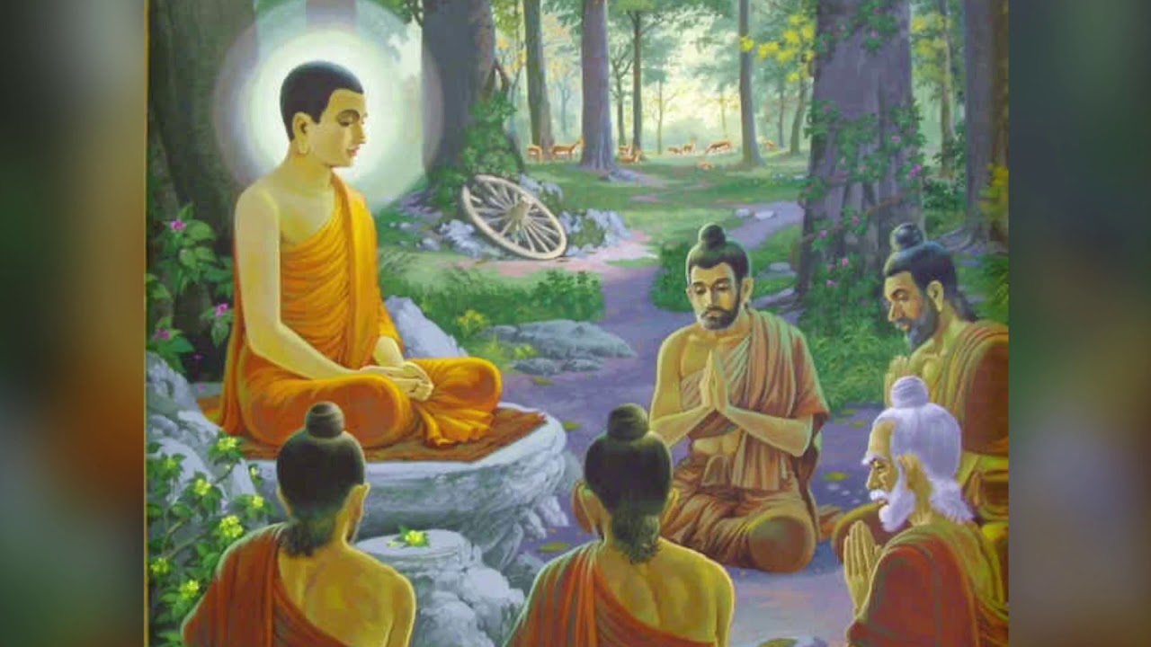 Sanaramara himi damsak desuwe isipathane migada wana arane / Amaradeva ...