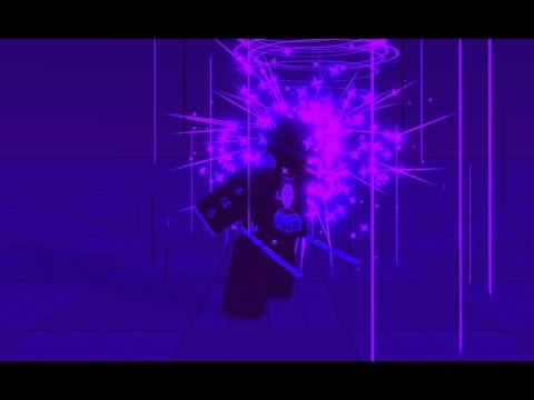 Meteor Summon - YouTube