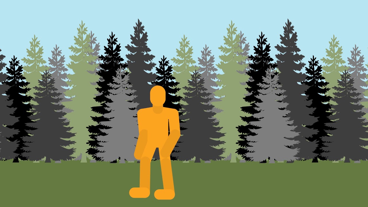 Ryan Minkoff Com 320 final - YouTube