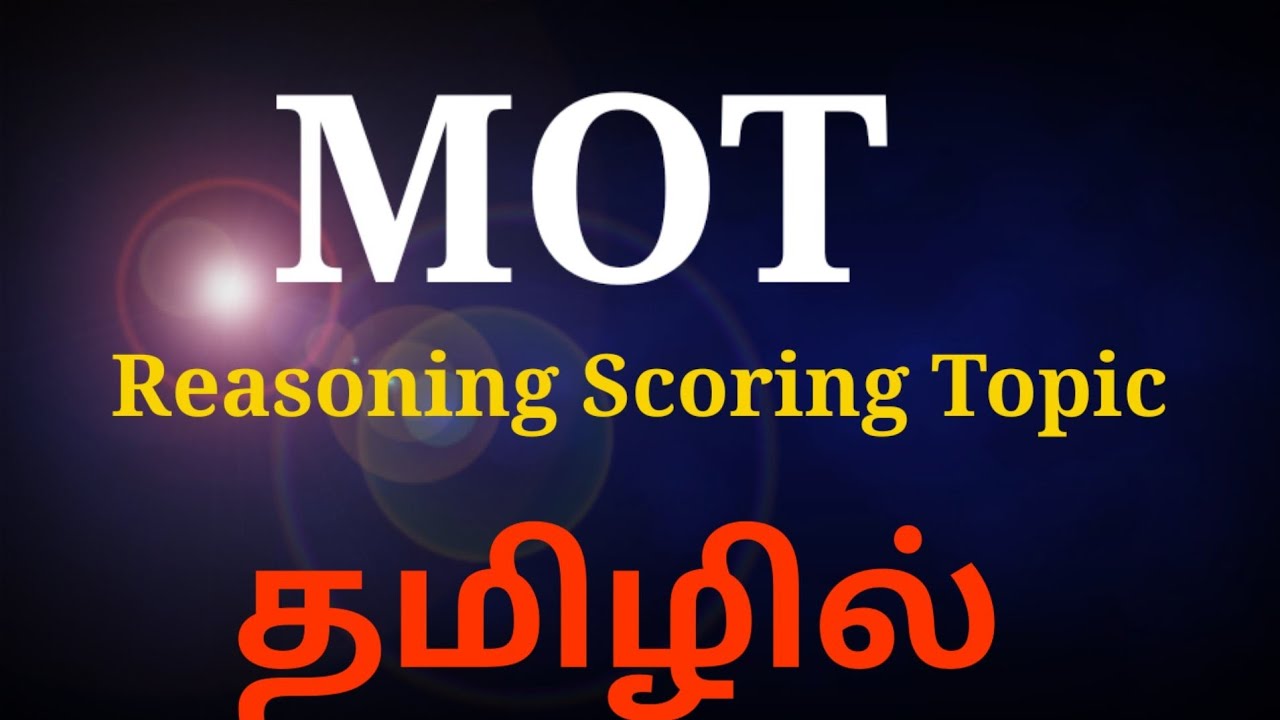 Mathematical Operation||Statement and Conclusion|Fundamental concept ...