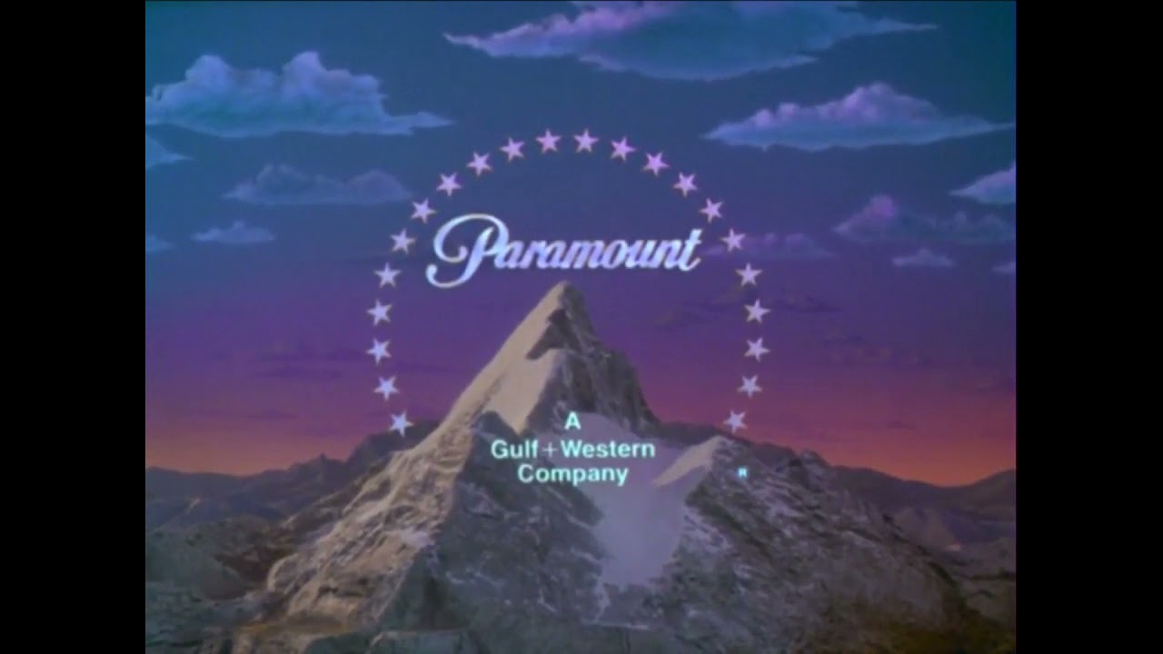 Paramount Pictures/Carolco Pictures (1988-1989) - YouTube