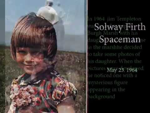 10 Mysterious Photos that cannot Be Explained : part 2 - YouTube